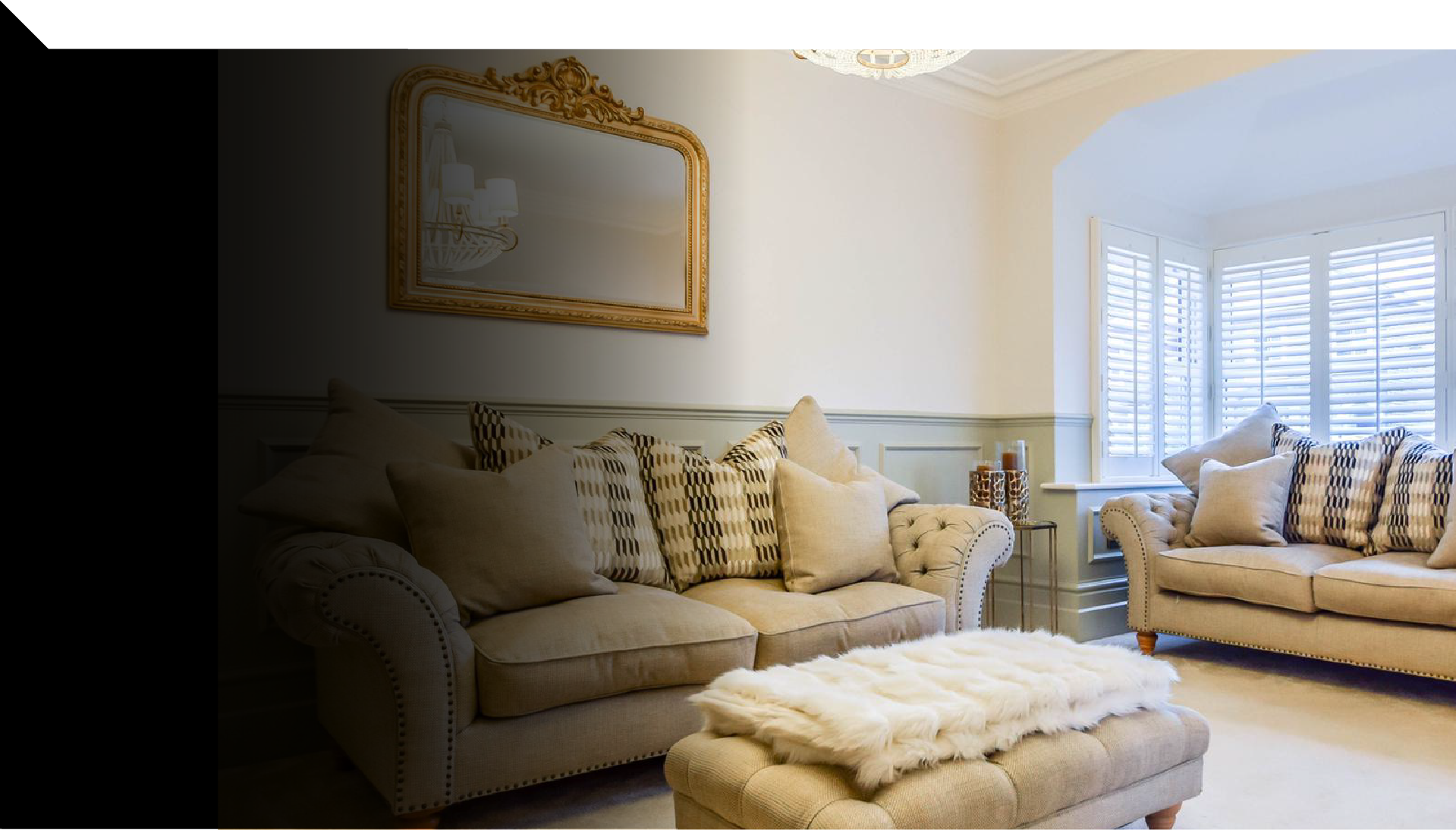 House Builders Essex | Tower Construction